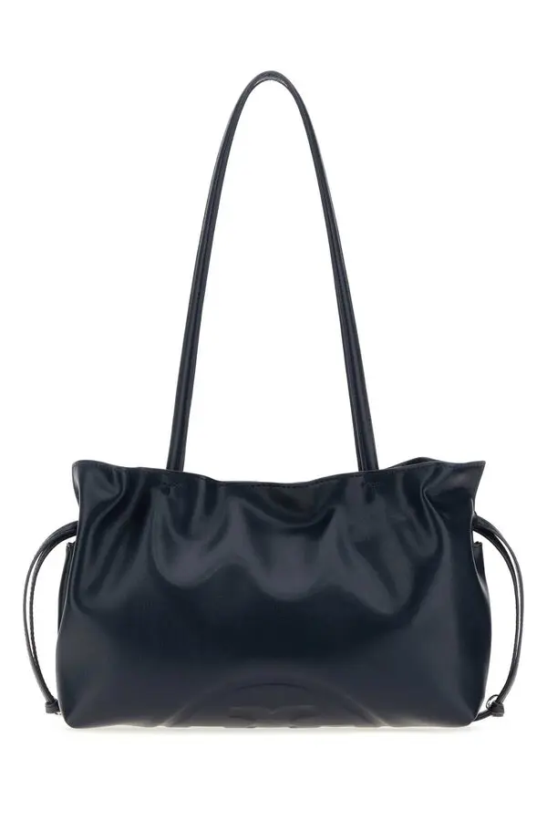 Tory Burch Small Ella Shoulder Handbag