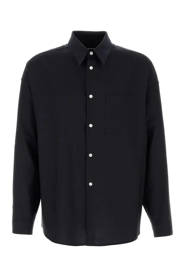 Marni Twill Shirt