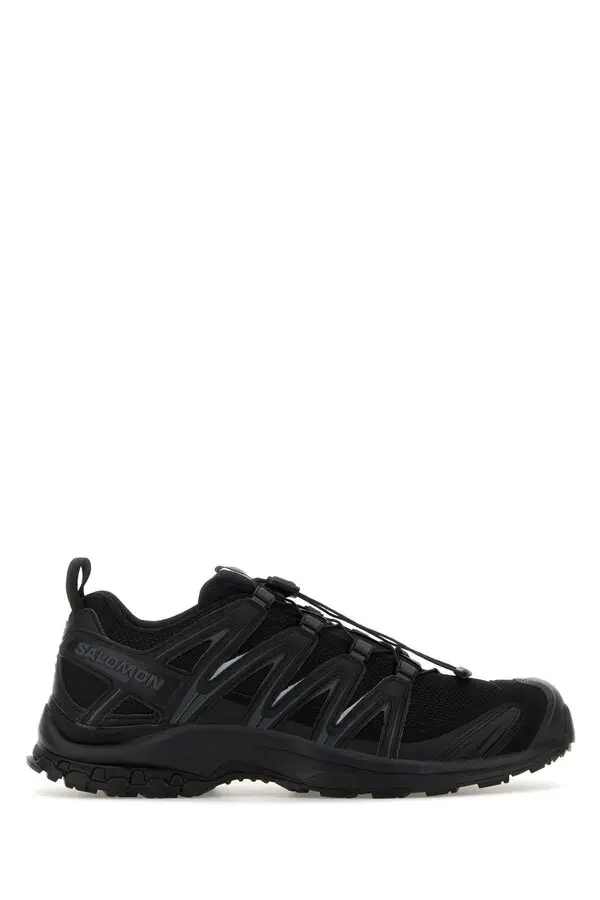SALOMON Xa Pro 3d Sneaker - Multicoloured