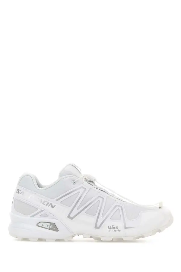 SALOMON Speedcross 3 Fabric Sneakers