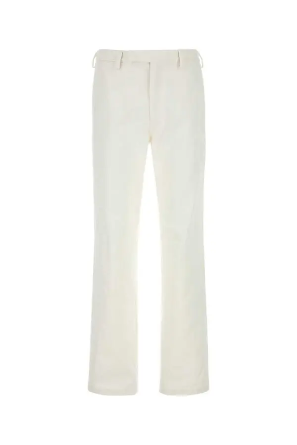 RIER Rigid Denim Jeans