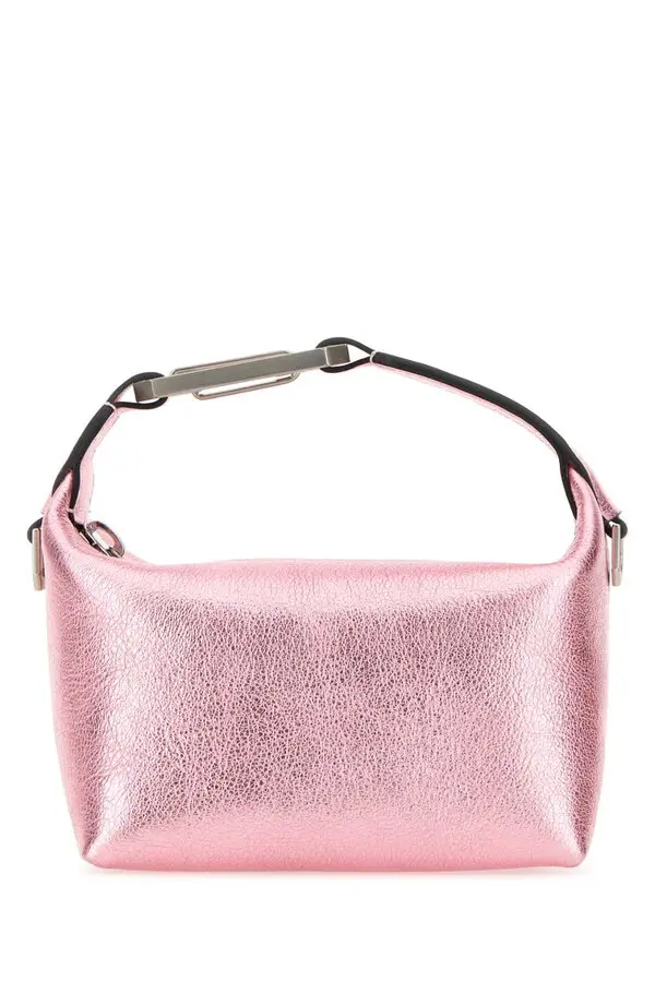 EERA Moonbag Handbag - Pink