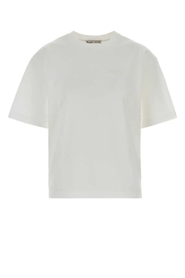 BLAZE 100% Cotton T-shirt