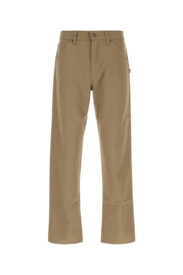 Burberry Cotton Pant