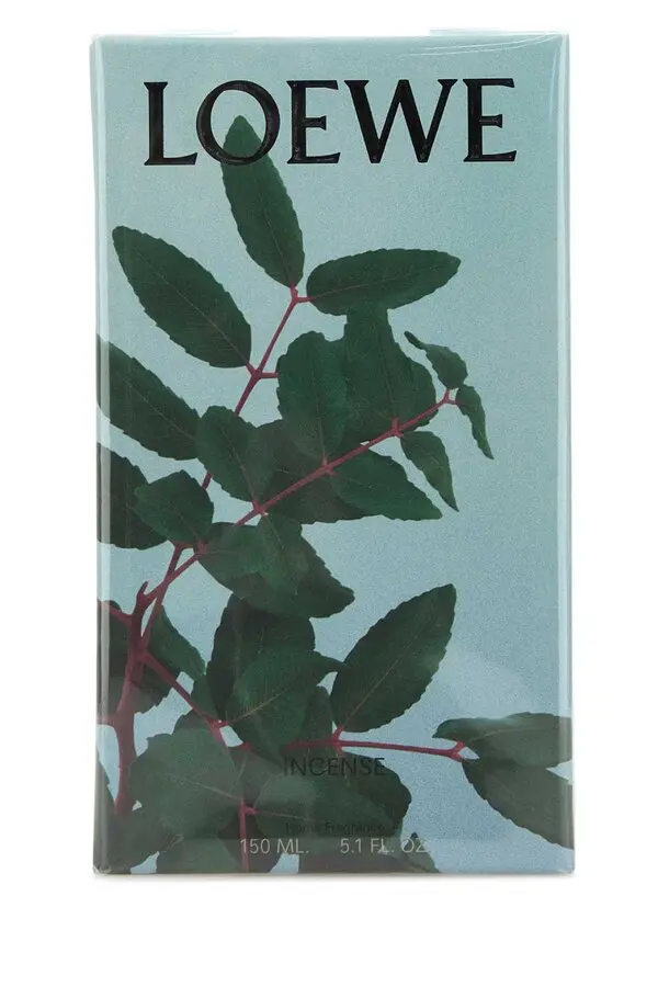 Loewe Incense Room Spray, 150 Ml