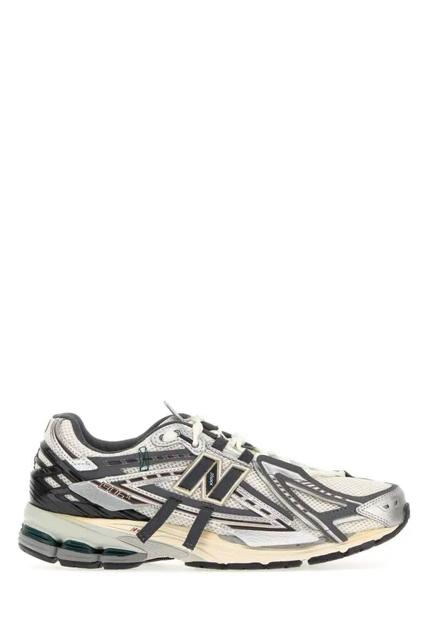 NEW BALANCE 1906 Sneaker For