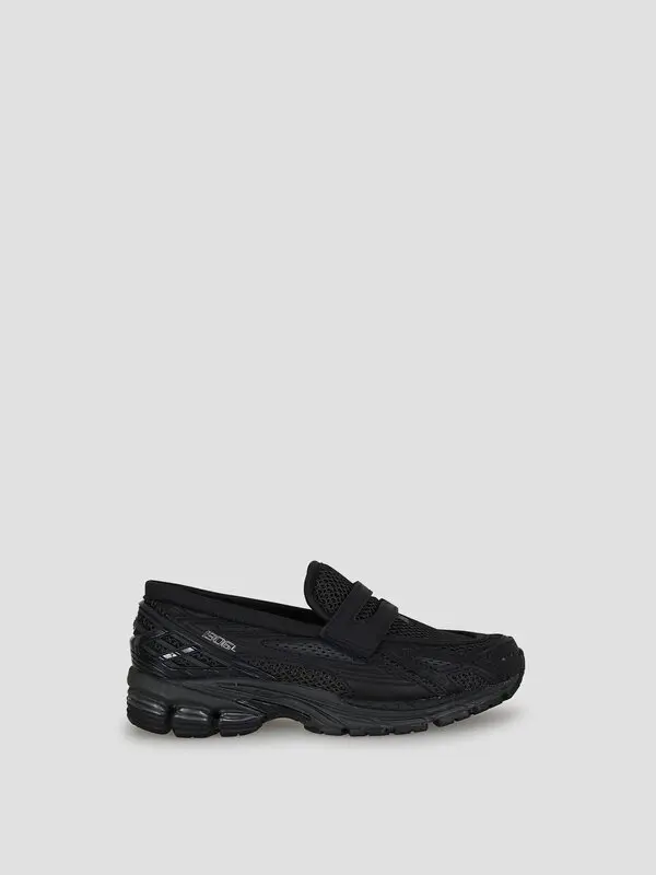 NEW BALANCE Casual 1906 Loafer - Black
