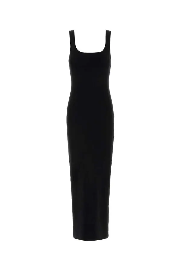 ENTIRE STUDIOS Knit Dress