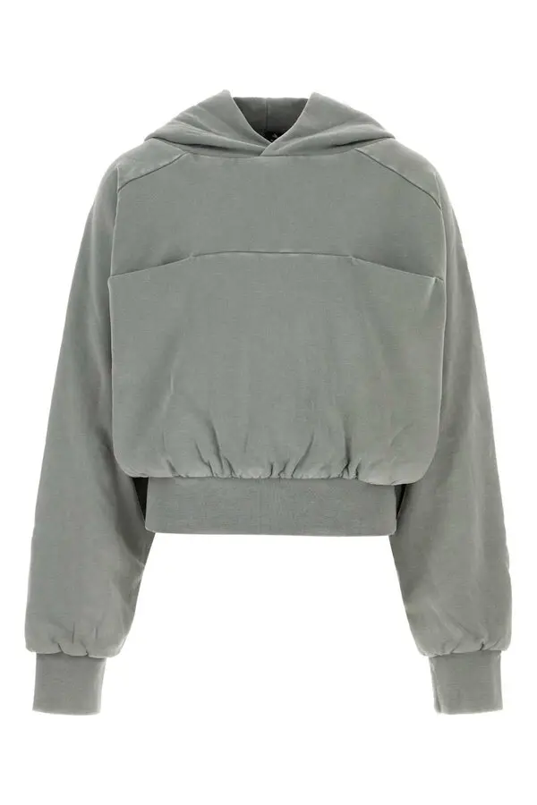 ENTIRE STUDIOS Cotton Sweatshirt