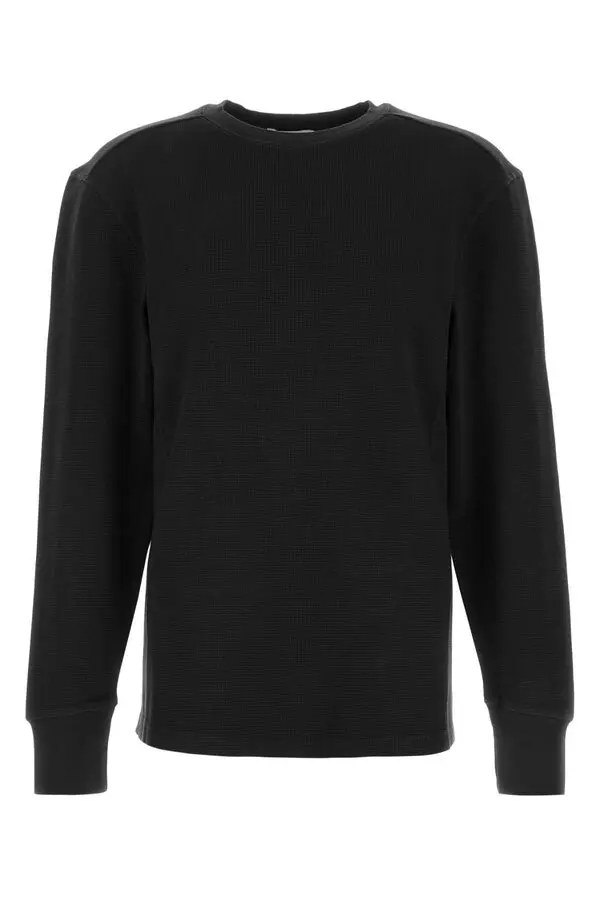 ENTIRE STUDIOS 100% Cotton T-shirt
