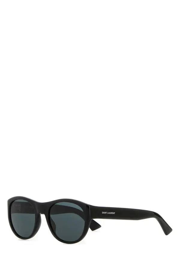 Saint Laurent Sl 798 Acetate Sunglasses