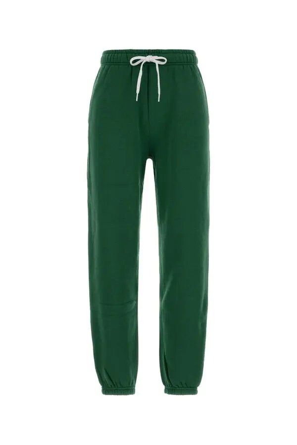Polo Ralph Lauren Cotton-blend Joggers