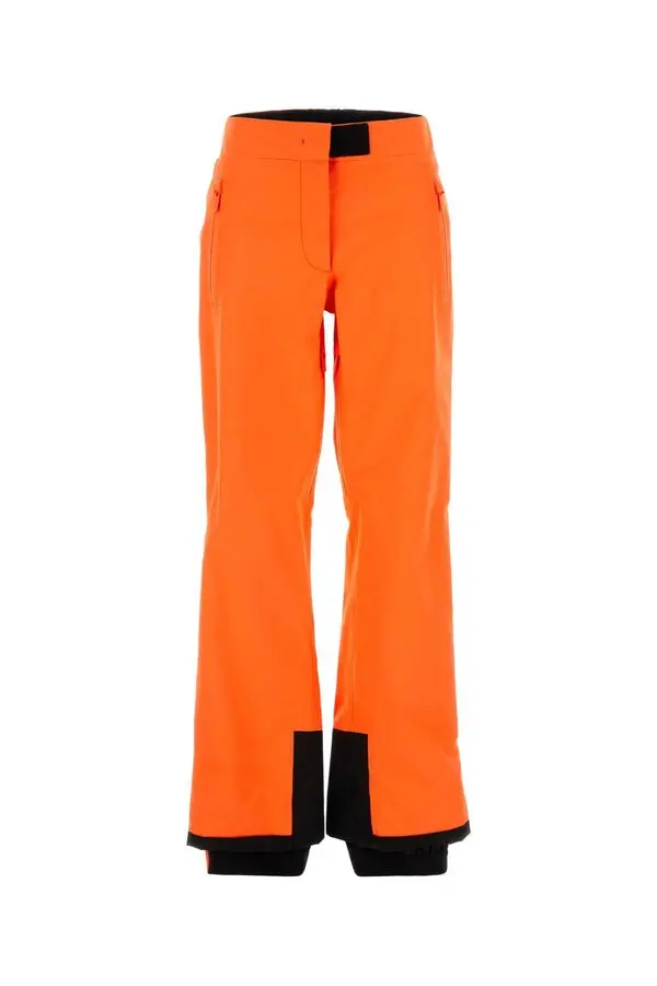 Prada Gore-tex® Waterproof Snowboard Pants