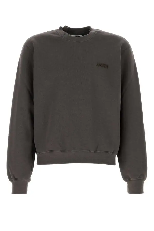 MAGLIANO Cotton Sweatshirt