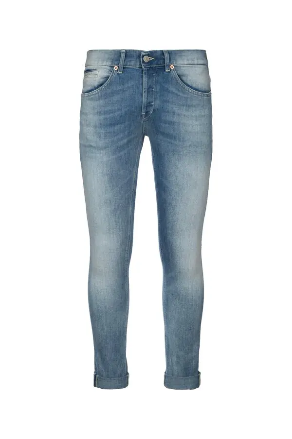 DONDUP George Pants
