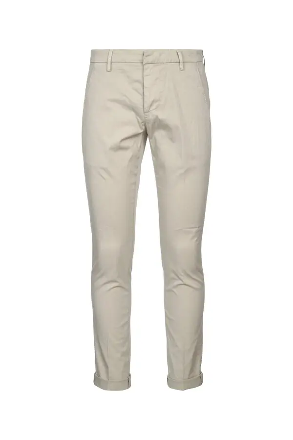 DONDUP Gaubert Pants - Lievito