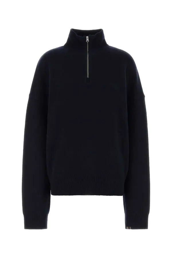 Extreme Cashmere Cashmere Blend Sweater