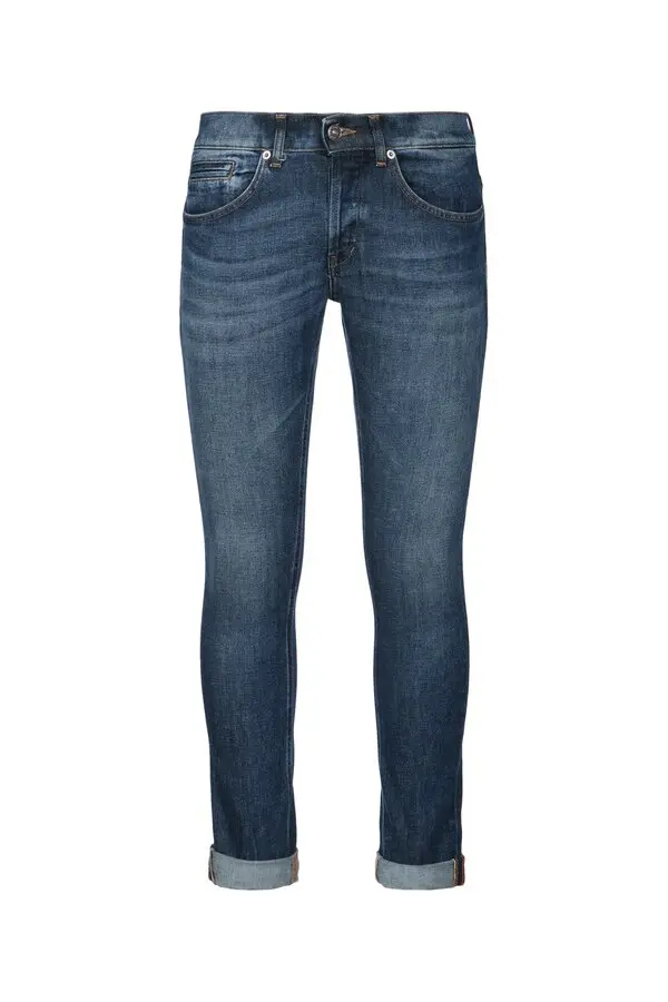 DONDUP George Jeans Pants