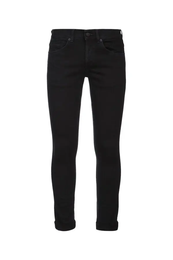 DONDUP George Jeans Pants For