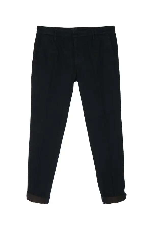 DONDUP Tailored Pants