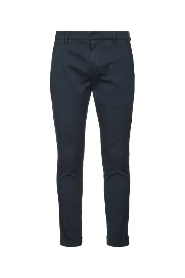 DONDUP Gaubert Tailored Pants For