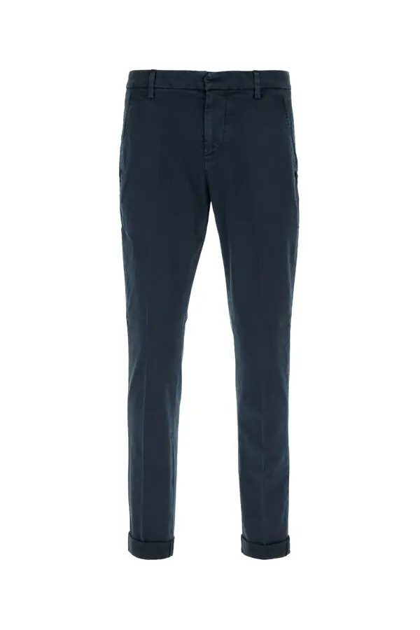 DONDUP Gaubert Pants