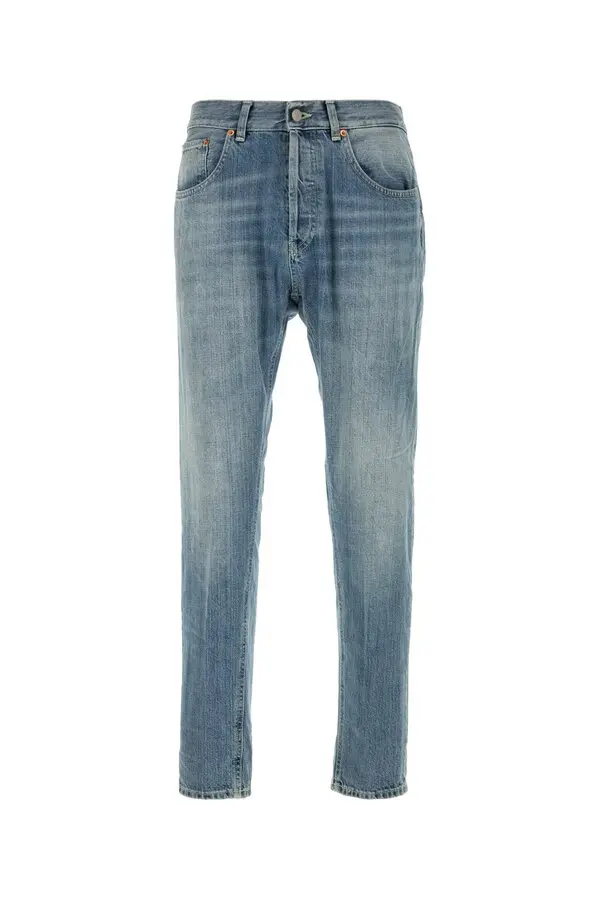 DONDUP Dian Pants