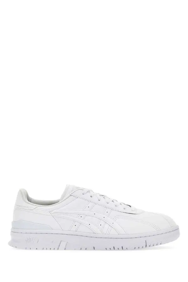 Comme Des Garçons Vic Nbd Fabric Sneaker