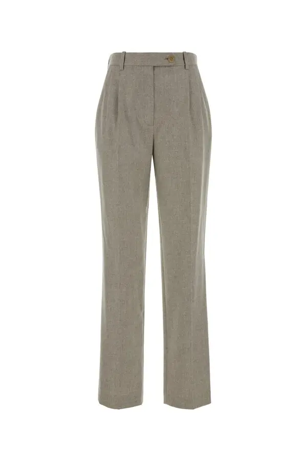 THE ROW The Norbert Pant