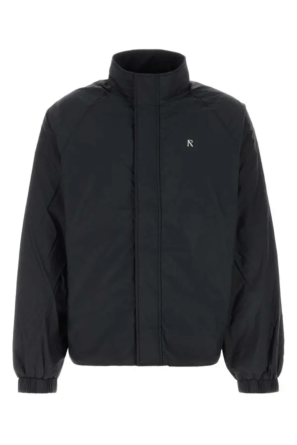 REPRESENT Nylon Jacket