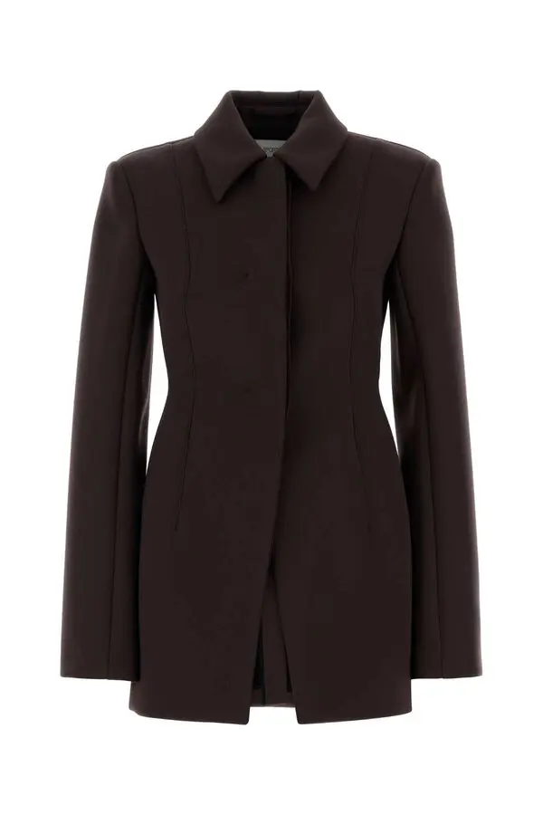Sportmax Blazer