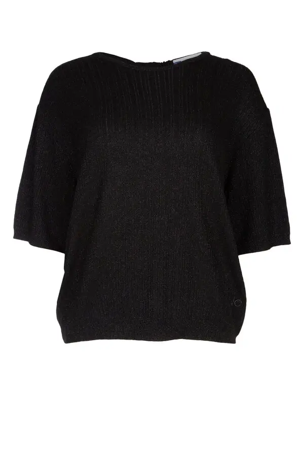 Jacob Cohen Knit Sweater