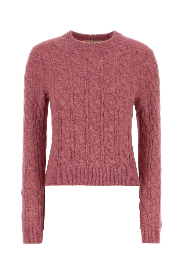 Michael Kors Pullover Sweater