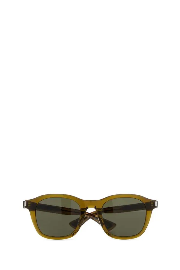 Saint Laurent Sl 880 Acetate Sunglasses