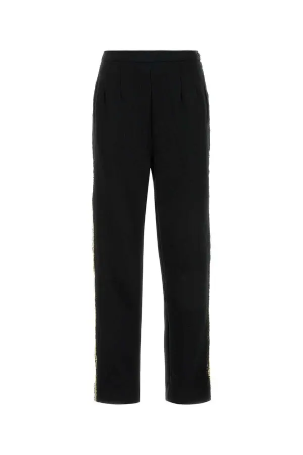 BODE Crepe Pant