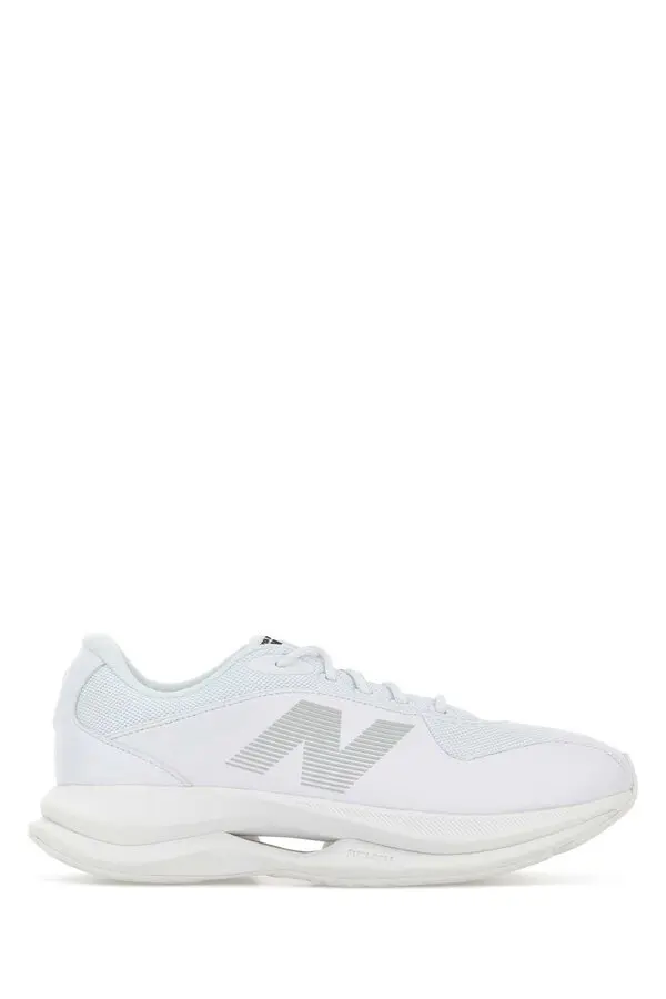 Junya Watanabe X New Balance Sneakers