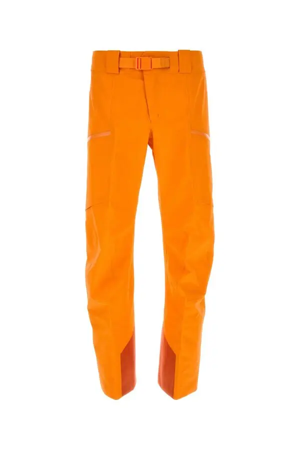 Arc'teryx Gore-tex Sabre Pants