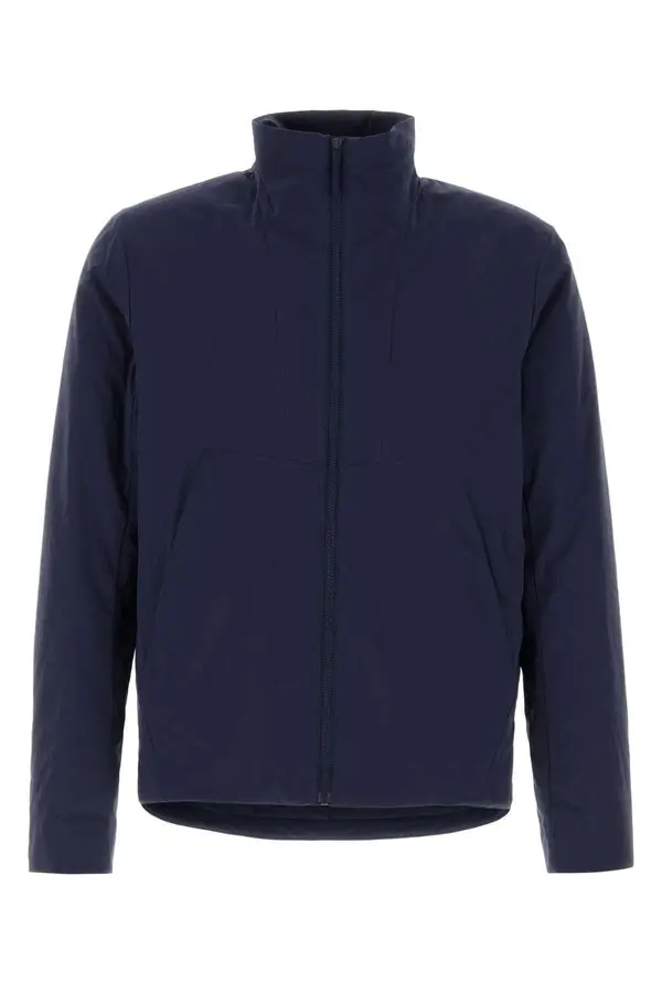 Veilance Mionn Insulated Jacket