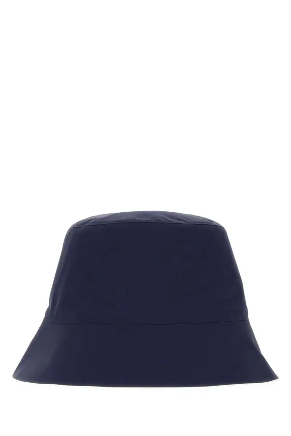 Veilance Nylon Bucket Hat