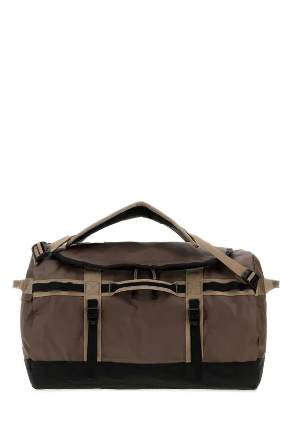 The North Face Base Camp Duffel Mini Bag, S
