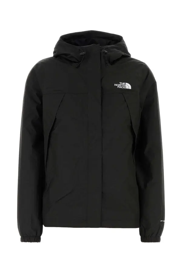 The North Face Antora Rain Jacket