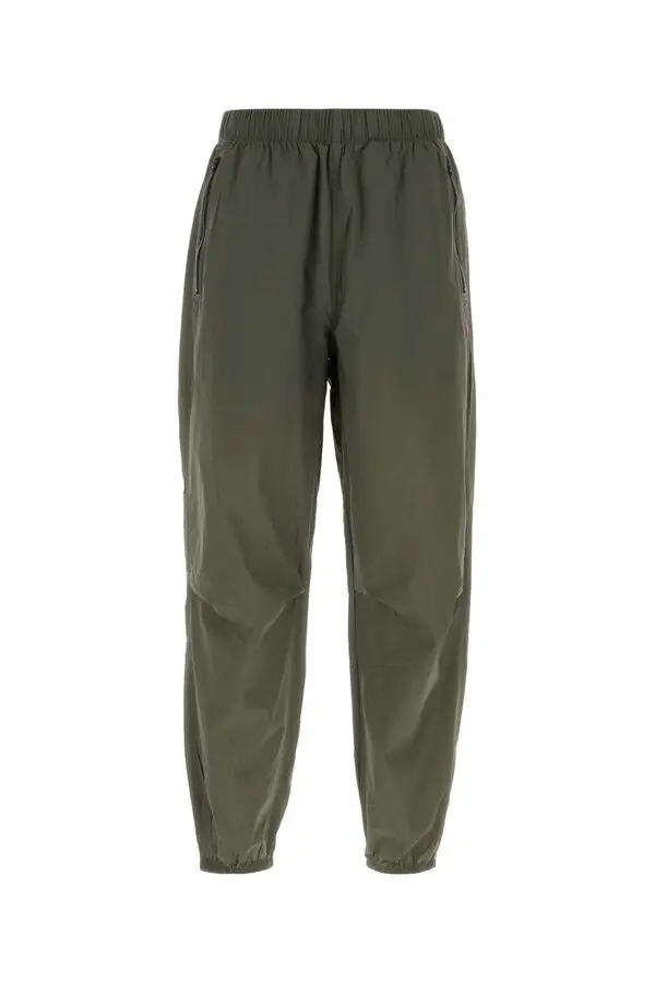 The North Face Nylon Joggers