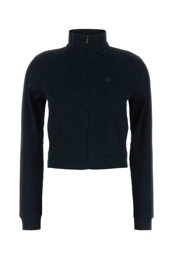 Gucci T-shirt Sweatshirt