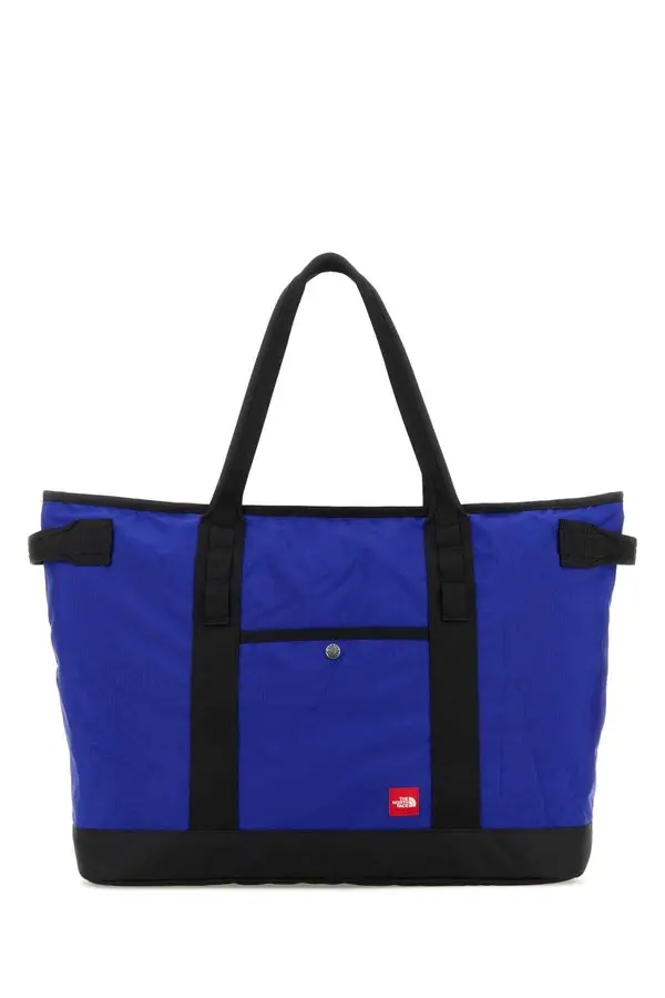 The North Face Canvas Travel Handbag