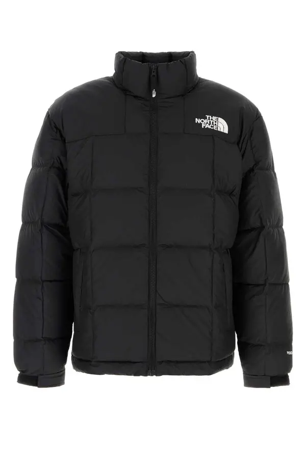 The North Face Lhotse Polyester Down Jacket For