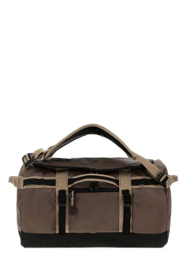 The North Face Base Camp Duffel Xs Mini Tote Bag