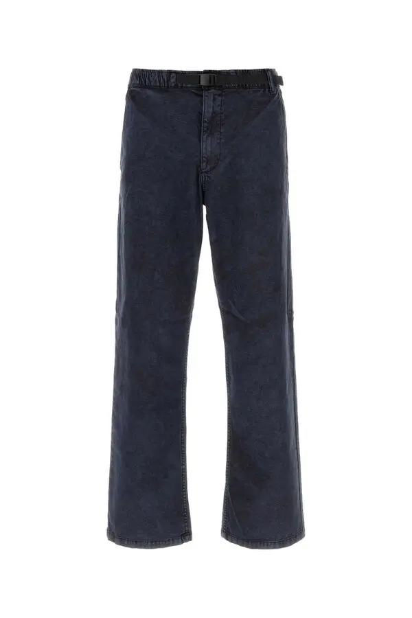 NAPAPIJRI Stretch Denim Jeans