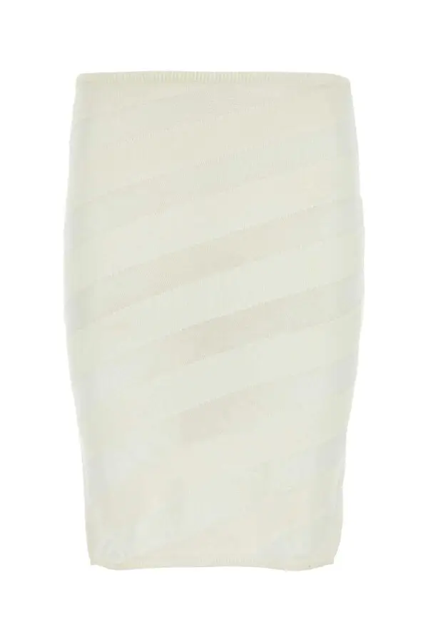 Gimaguas Viscose-blend Skirt