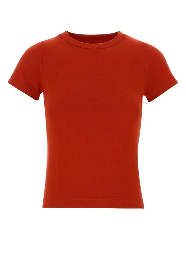 Extreme Cashmere Knit No. 292 T-shirt