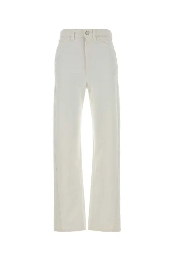 LEMAIRE Denim Jeans